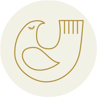 The Little Canary -Brows, Lashes, Microblading - Encinitas CA | Vagaro